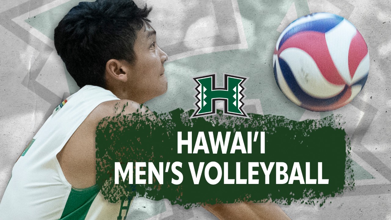 Watch Live - Spectrum Sports & Spectrum OC16