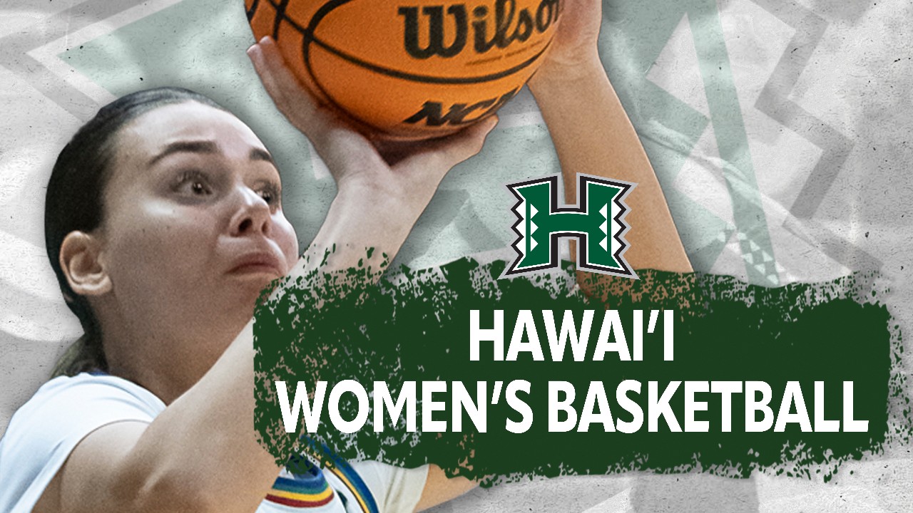 Watch Live - Spectrum Sports & Spectrum OC16