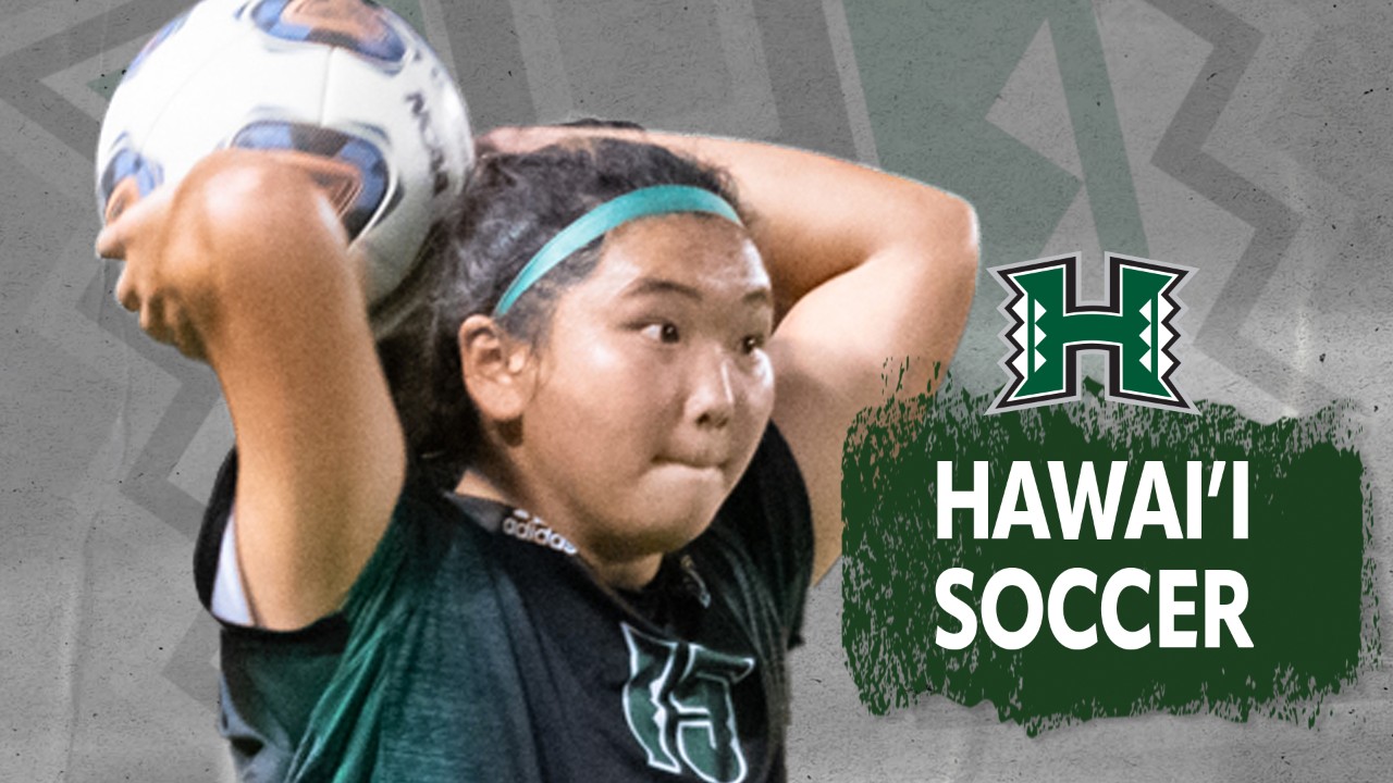 Watch Live - Spectrum Sports & Spectrum OC16