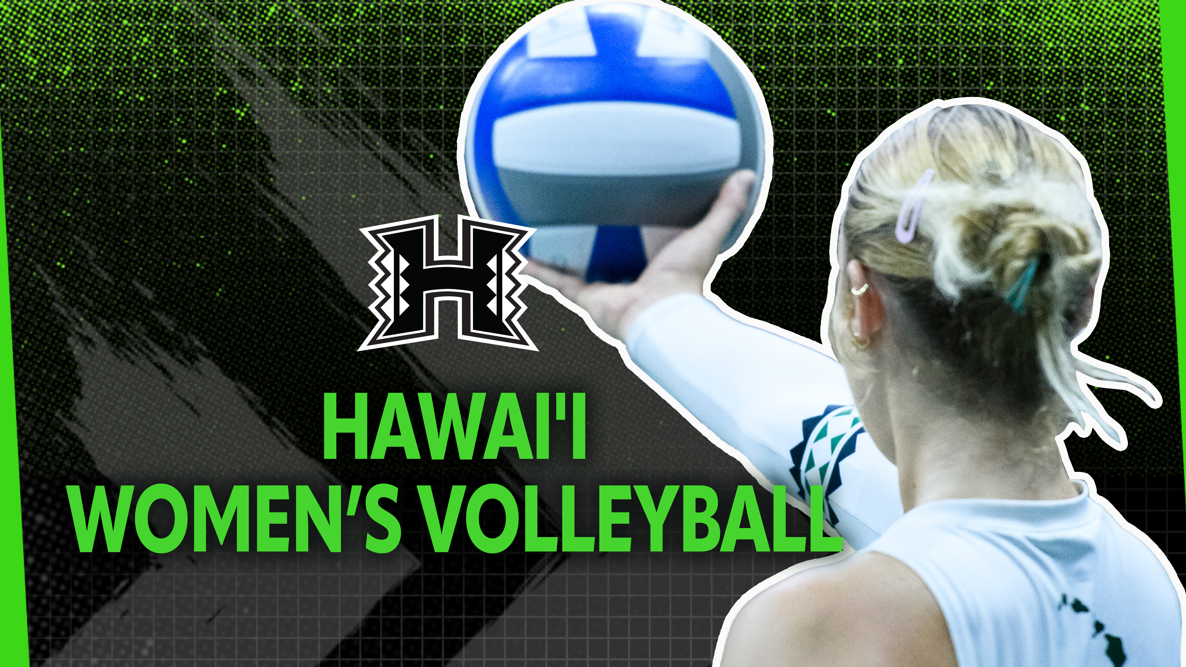 Watch Live - Spectrum Sports & Spectrum OC16