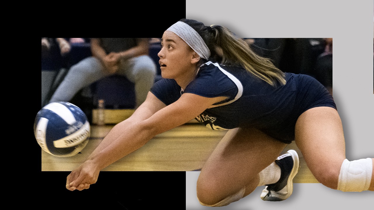 Spectrum OC16 | Spectrum Sports