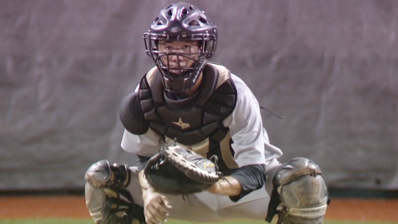 High School Baseball | Spectrum OC16 & Spectrum Sports