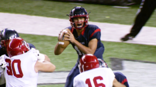 High School Football | Spectrum OC16 & Spectrum Sports