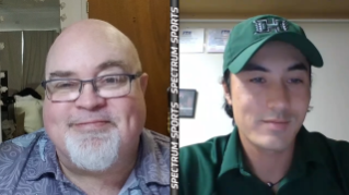 The Stream Team